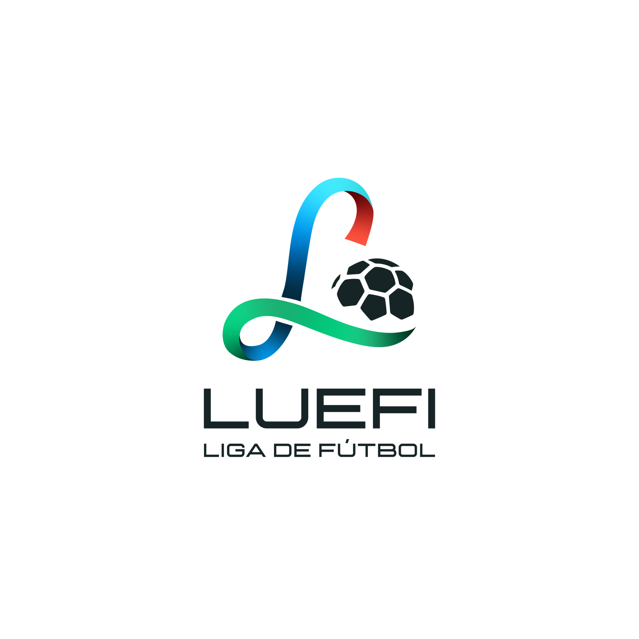 Documentación LUEFI 2024 - Liga LUEFI