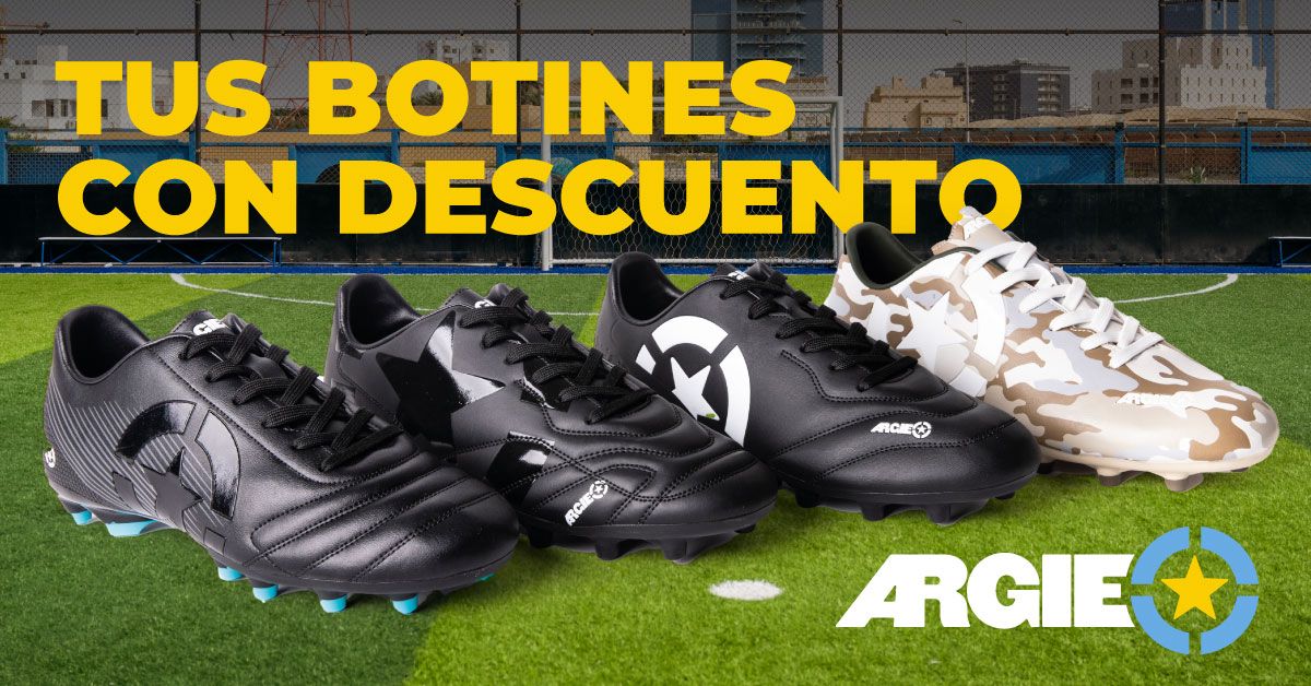 Liga LUEFI - Liga LUEFI